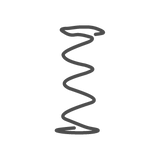 Sealy PostureSense - Harmony Ultra Mattress
